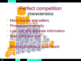 Chap006.ppt managerial economics | PPT