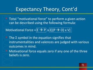 Chap006 detailed | PPT