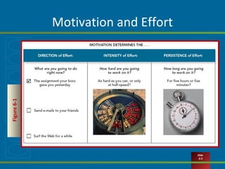 Chap006 detailed | PPT