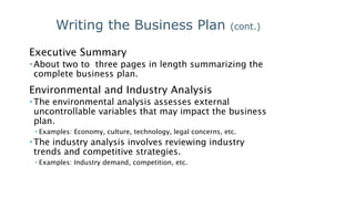 Business Plan.ppt