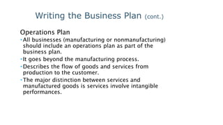 Business Plan.ppt