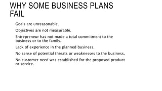 Business Plan.ppt