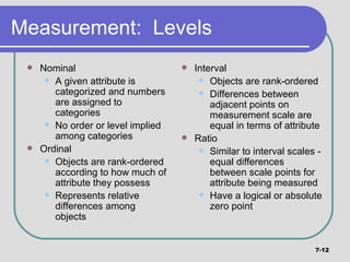 Chap007 measurement in_selection_editing | PPT
