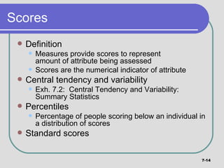 Chap007 measurement in_selection_editing | PPT