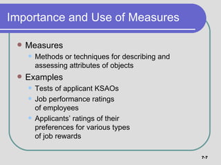 Chap007 measurement in_selection_editing | PPT