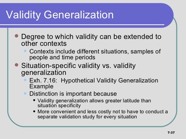 Chap007 measurement in_selection_editing