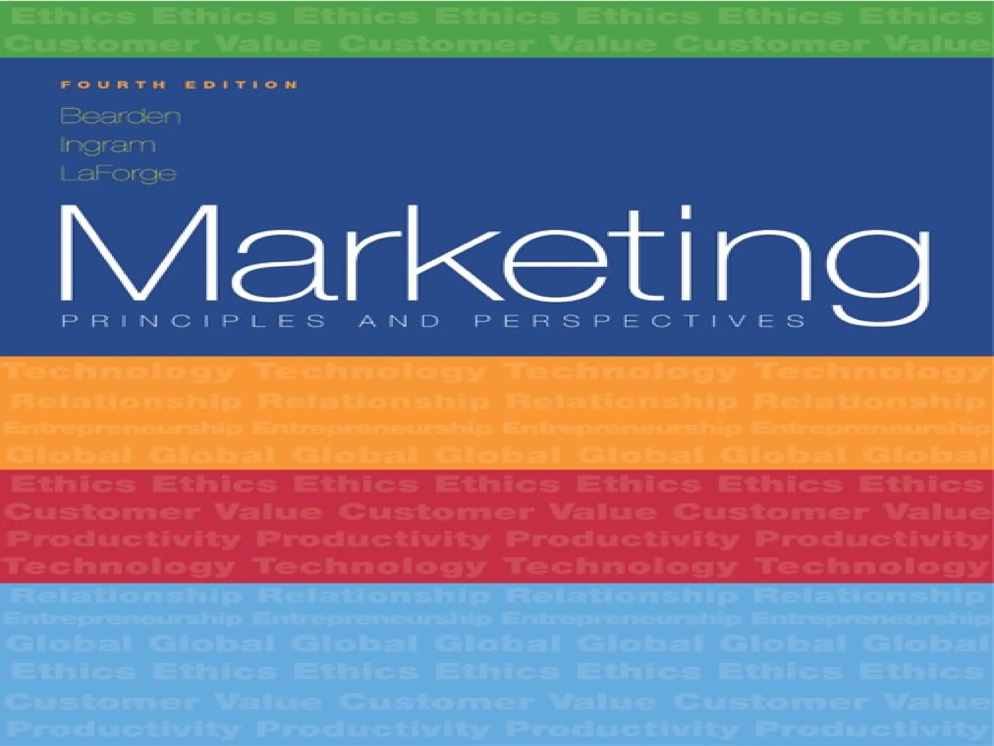 Consumers Buying Behaviour and Segmentation | PPT