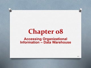 Chap008.ppt