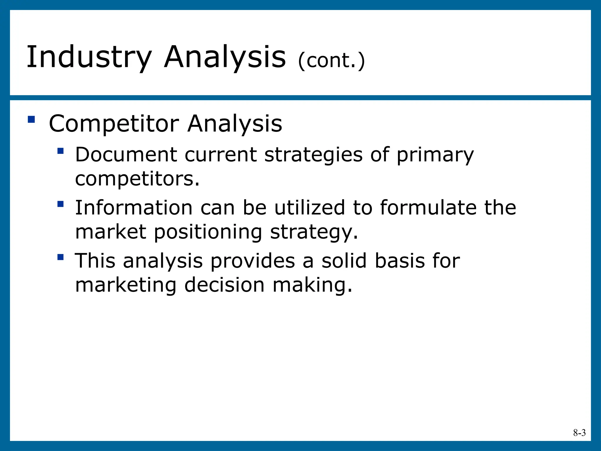 Marketing Strategies in Entrepreneurship | PPT