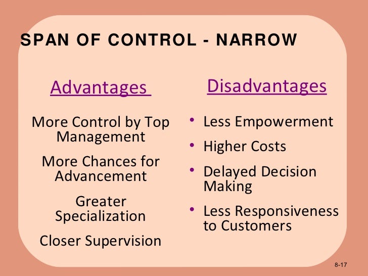 BUS110 Chap 8 - Adapting Organizations to Today’s Markets