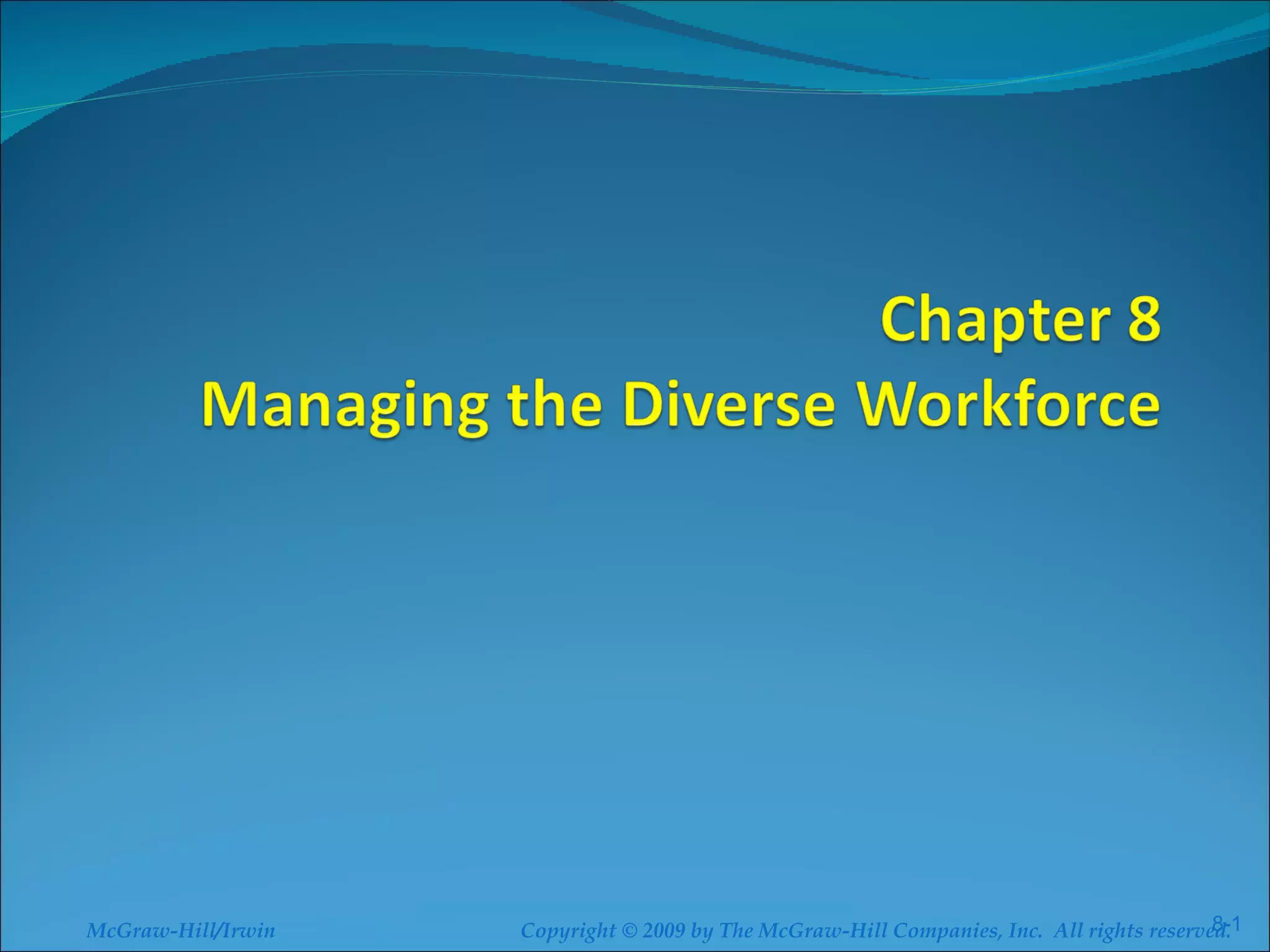 BUS137 Chapter 8 | PPT