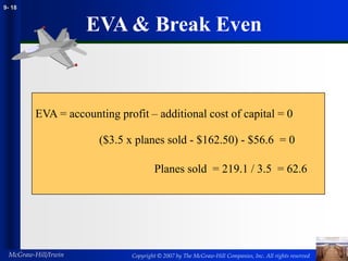 chap009.ppt