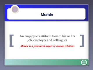 Chap009 3 | PPT | Human Resources | Business