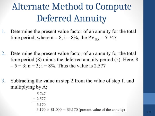 chap009-HebaGazzaz.ppt and the fiim is a | PPT