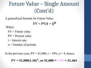 chap009-HebaGazzaz.ppt and the fiim is a | PPT