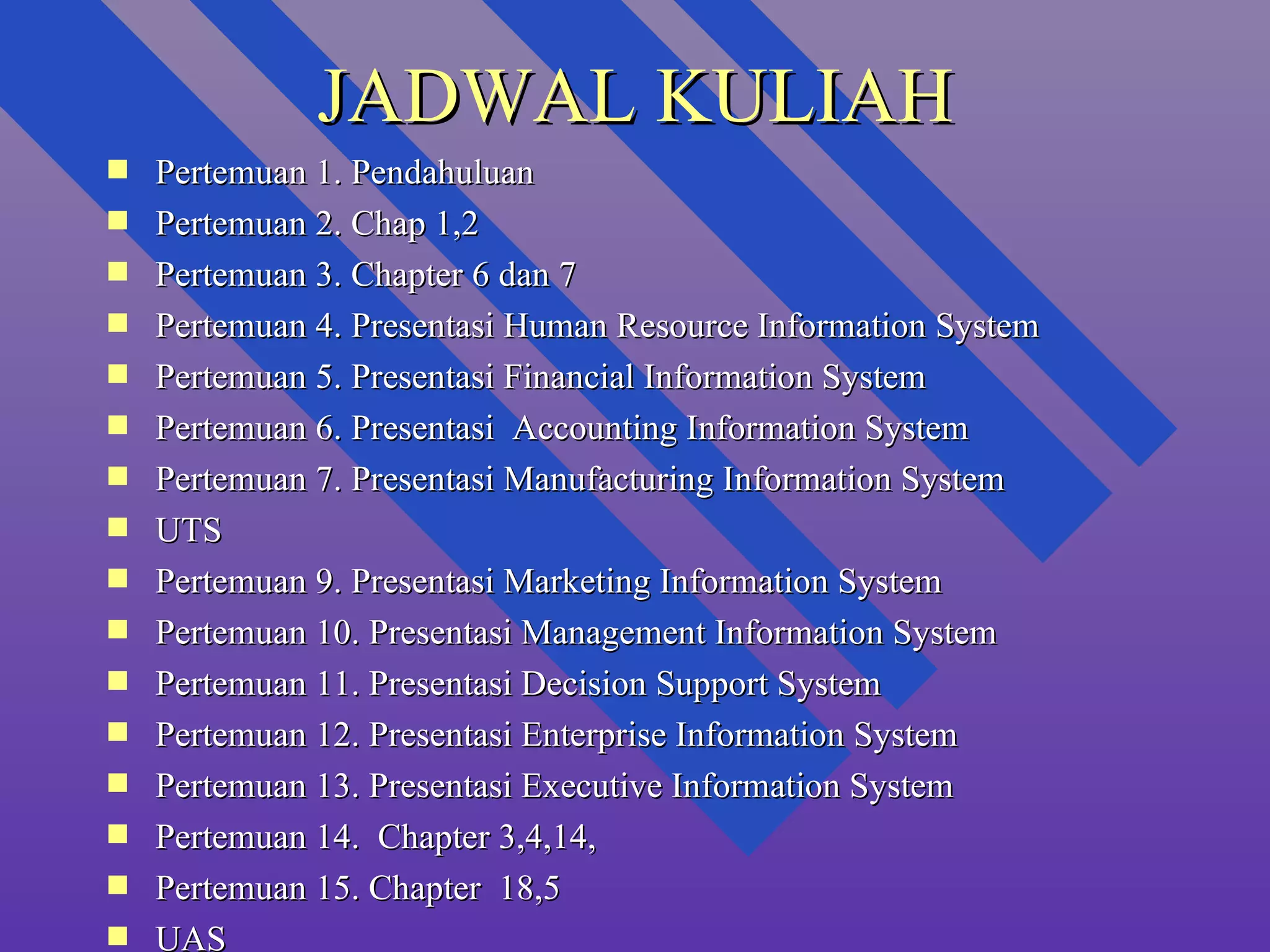 Introduction To The Computer Based Information System Ppt