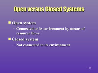 Introduction to the Computer-Based Information System | PPT