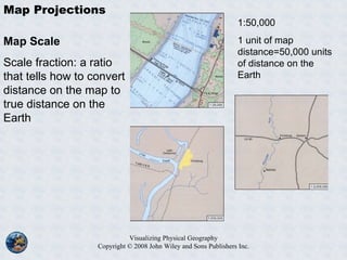 physical geography chap1lec1 | PPT