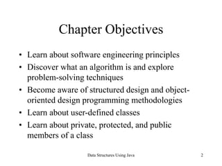 Chap01 | PPT | Programming Languages | Computing