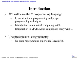 chap01_computer_programming.ppt
