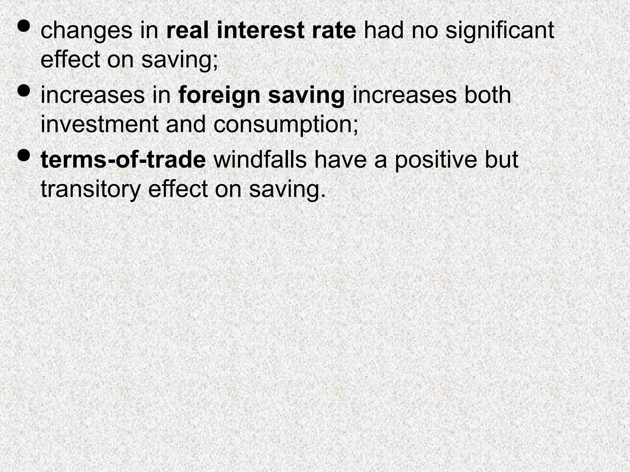 Chap01.ppt, income and substitution effect | PPT