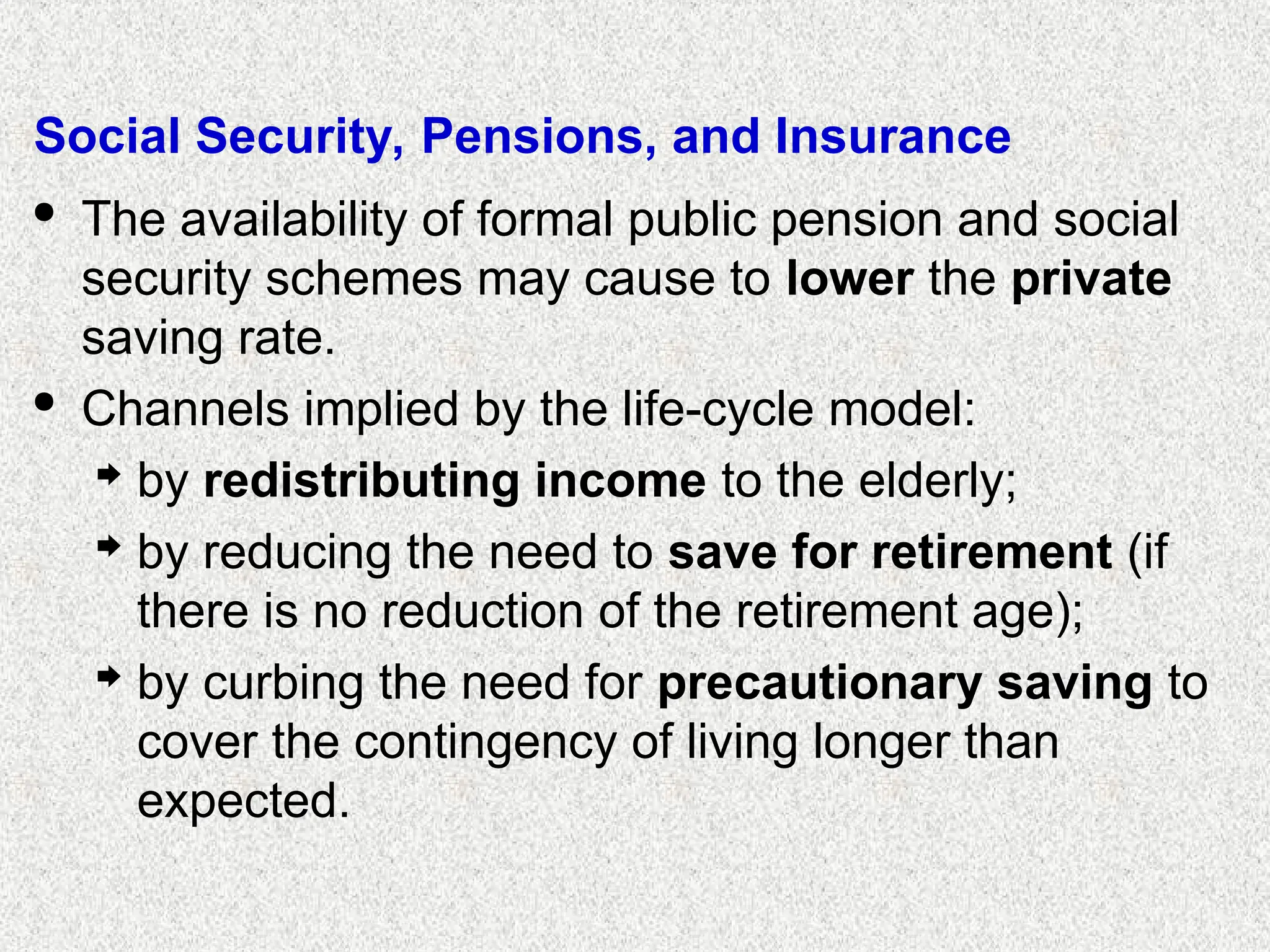 Chap01.ppt, consumption, saving and investment | PPT