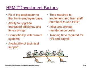 Chap01 - (Human resource Management).ppt