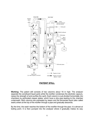F & B Service Notes for 2nd Year Hotel Management Students: Chap 01 ...