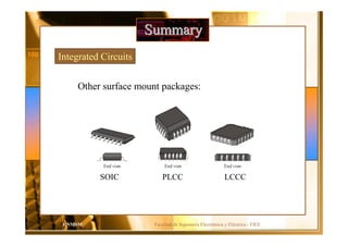 fundamentos laboratorio | PDF | Digital Audio | Computer Software and Applications