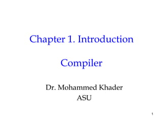 Chap01-Intro.ppt