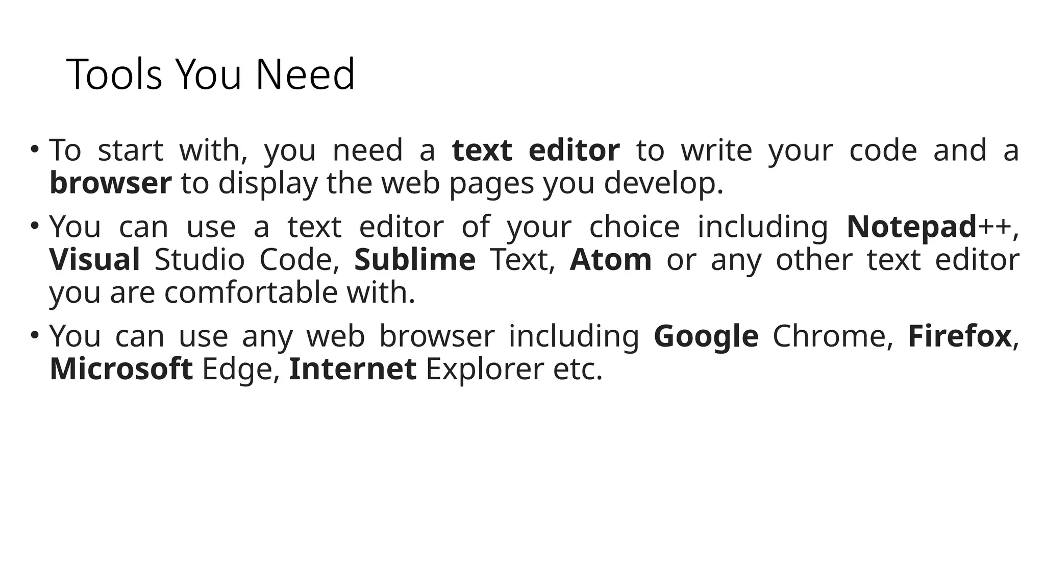 chap01 - Introduction to JavaScript first.pptx