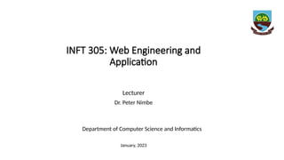 chap01 - Introduction to JavaScript first.pptx