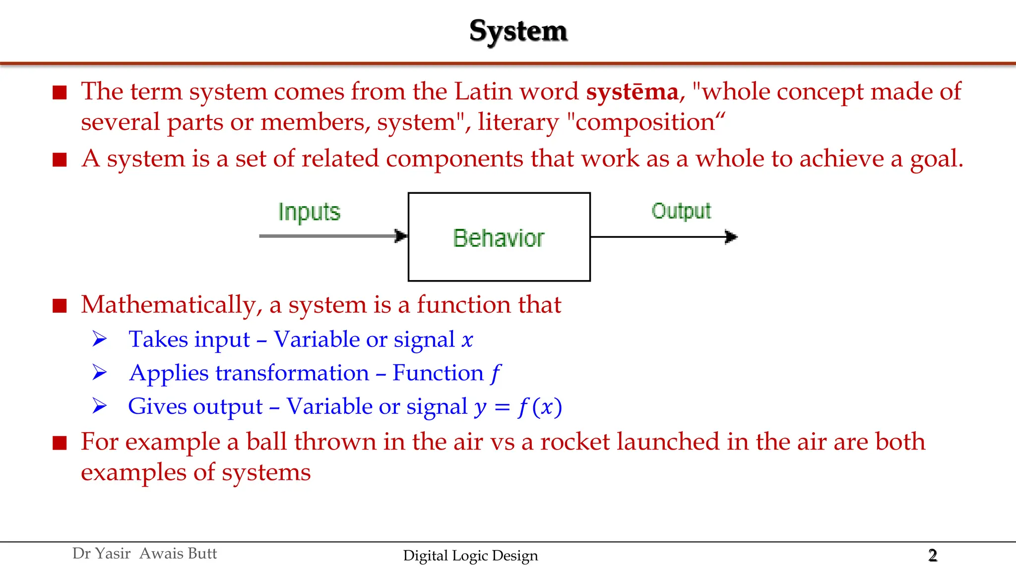 Chap01 - Number Systems in Digital Logic.pptx
