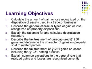 Chap010 | PPT