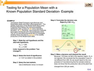 Chap010.ppt