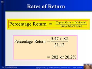 chap010.ppt