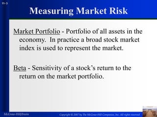 chap011.ppt