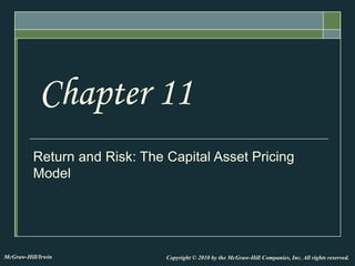 Chap011.ppt