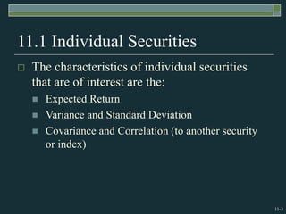 Chap011.ppt