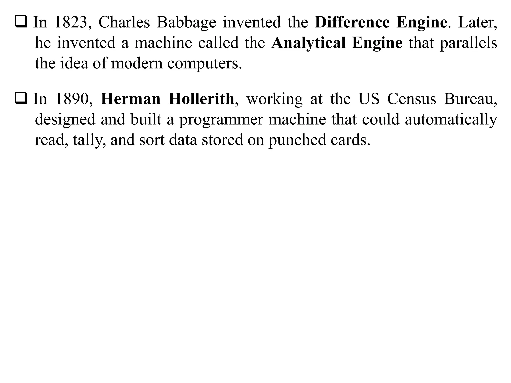 Chap01_1473751047_598099.ppt