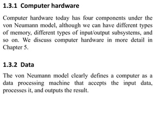 Chap01_1473751047_598099.ppt