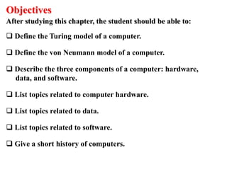 Chap01_1473751047_598099.ppt