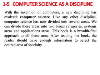 Chap01_1473751047_598099.ppt