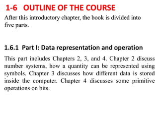 Chap01_1473751047_598099.ppt