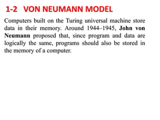 Chap01_1473751047_598099.ppt