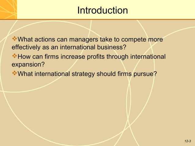 Chap012 1222481145484447-9 | PPT