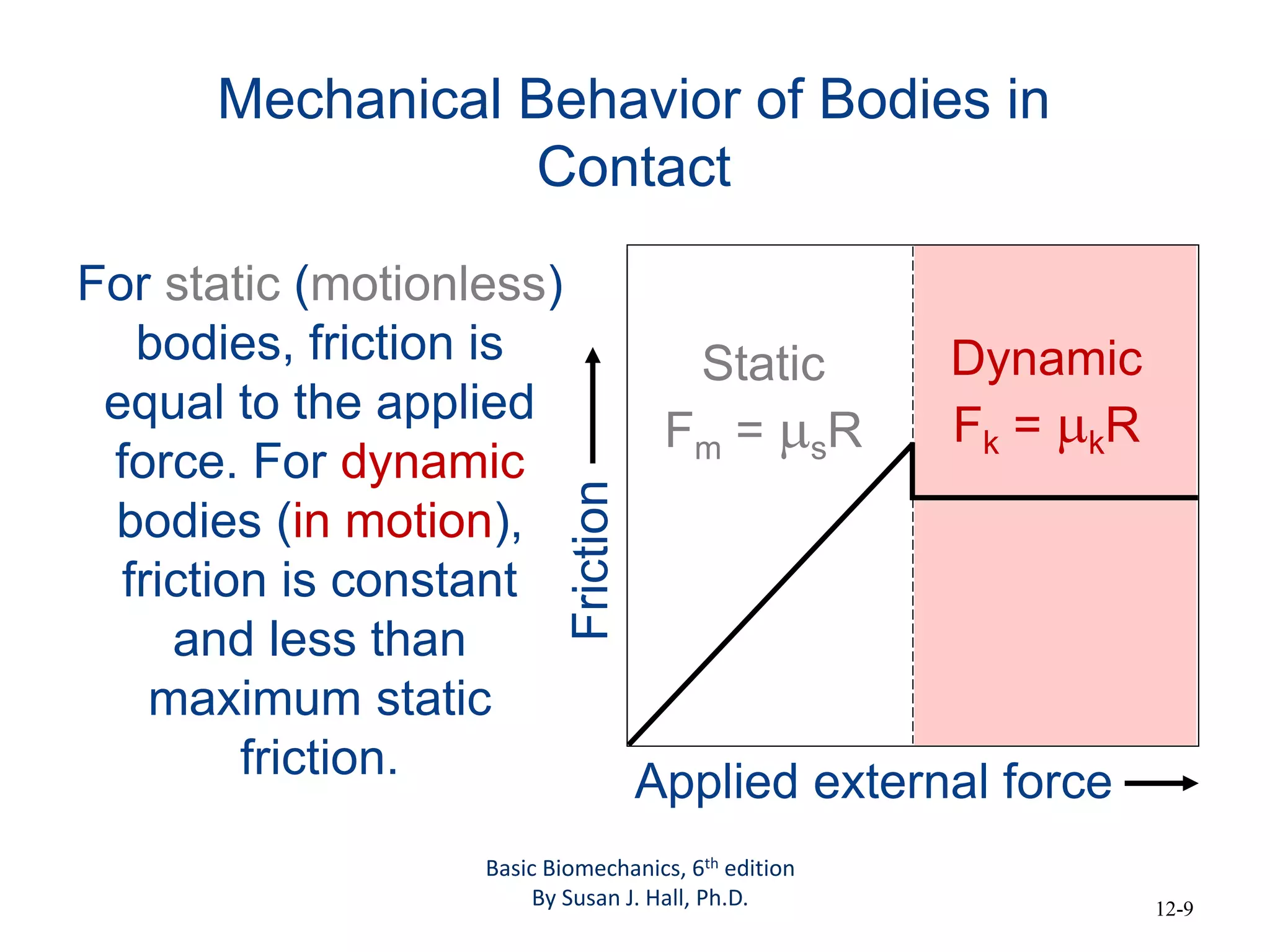 biomechanics linear kinematics | PPT