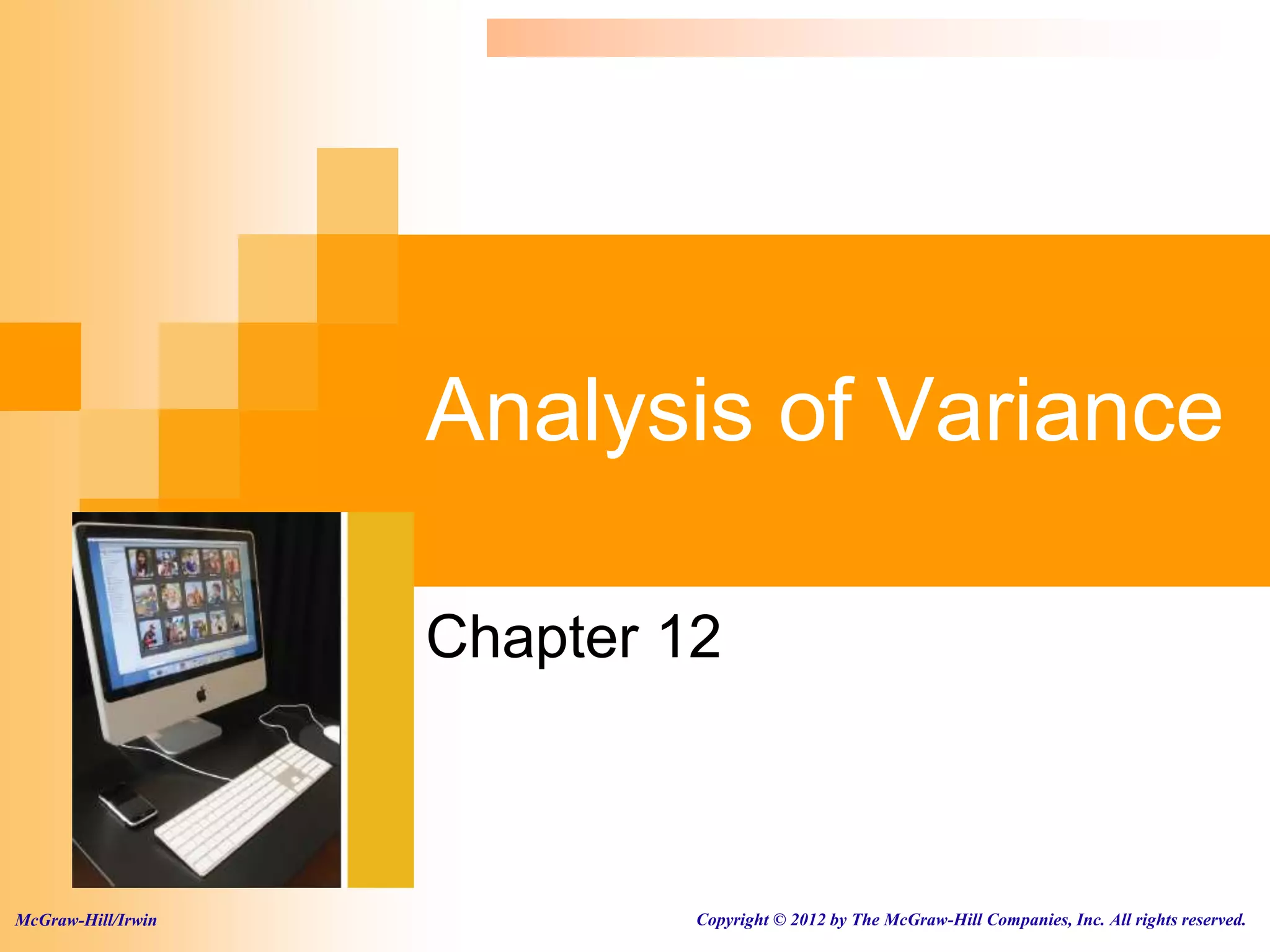 Chap012.ppt