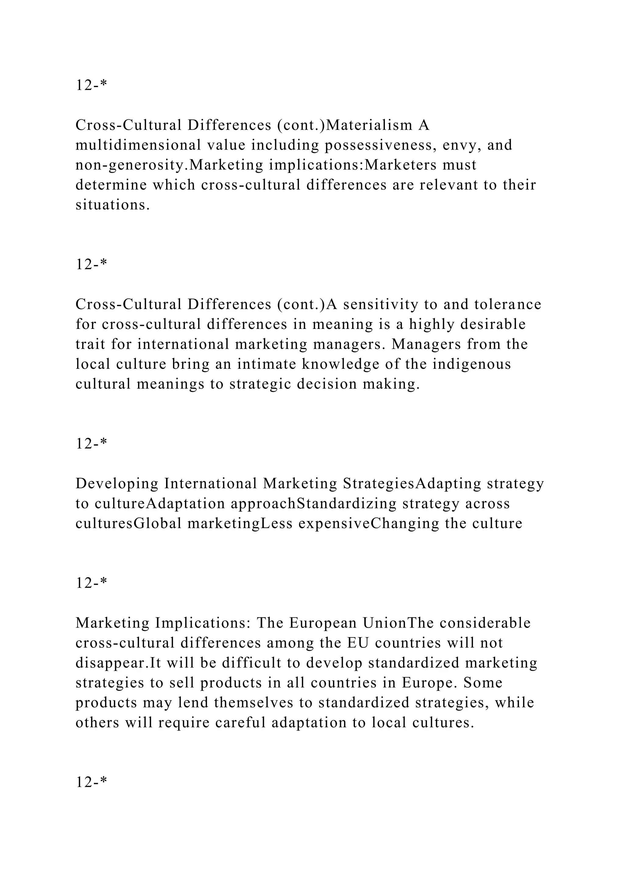 Chap012.pptChapter 12Cultural and Cross-Cultural I.docx