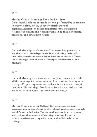 Chap012.pptChapter 12Cultural and Cross-Cultural I.docx